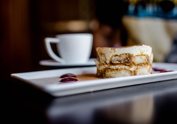 IL PIATTO - Updated October 2025 - 382 Photos & 235 Reviews - 900 Black ...