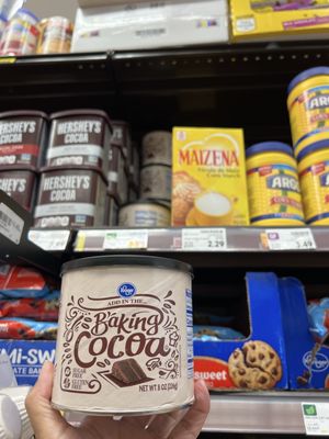 RALPHS - Updated October 2025 - 45 Photos & 85 Reviews - 2909 Rolling ...