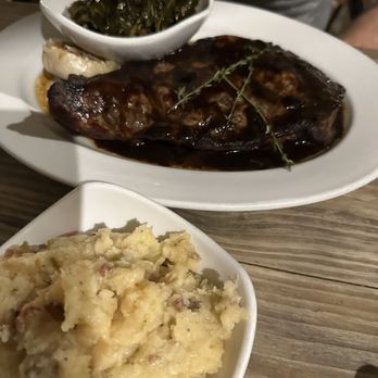 GRIS-GRIS - Updated January 2025 - 1498 Photos & 906 Reviews - 1800 ...