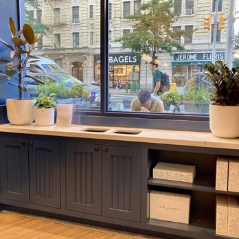 DAILY PROVISIONS - Updated August 2025 - 110 Photos & 30 Reviews - 1381 ...