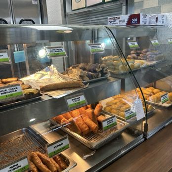 LUISA & SON BAKE SHOP - Updated May 2025 - 401 Photos & 193 Reviews ...