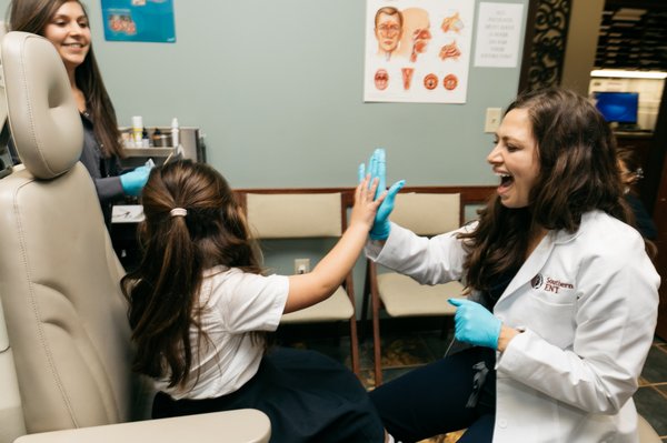 SOUTHERN ENT ASSOCIATES, HOUMA, LA - Updated January 2026 - 28 Photos ...