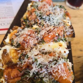 264 FRESCO - Updated May 2025 - 1972 Photos & 2342 Reviews - 264 ...