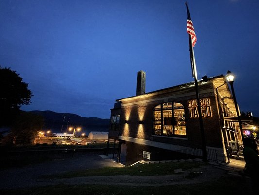 HUDSON TACO - Updated July 2024 - 1191 Photos & 704 Reviews - 27 S ...