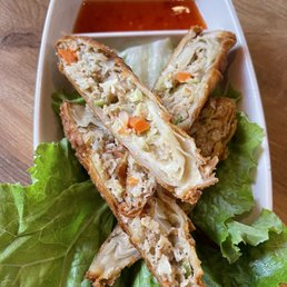 HIBACHI JR - Updated September 2025 - 22 Photos & 31 Reviews - 112 ...