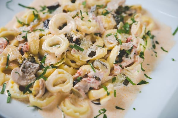 QUEEN ANN RAVIOLI & MACARONI - Updated January 2026 - 56 Photos & 27 ...