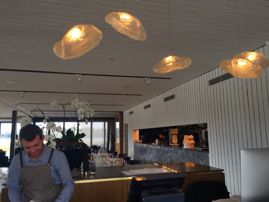 OLIVETO RISTORANTE & BAR - Updated January 2026 - 17 Photos - 443 ...