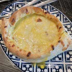 SUPRA - 1417 Photos & 645 Reviews - 1205 11th St NW, Washington ...