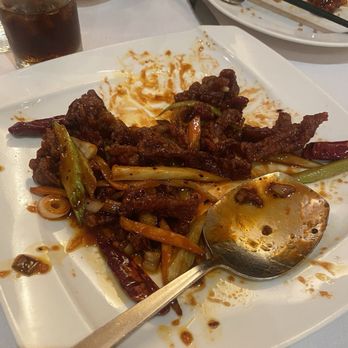 TANG PAVILION - Updated December 2025 - 321 Photos & 370 Reviews - 65 W ...