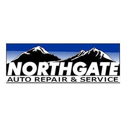 NORTHGATE AUTO REPAIR & SERVICE - Updated October 2025 - 24 Reviews ...