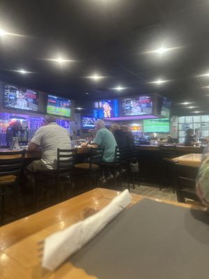 MAC’S PUB - Updated August 2025 - 63 Photos & 133 Reviews - 1747 Hooper Ave, Toms River, New ...