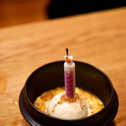 MOONO - Updated October 2025 - 1390 Photos & 264 Reviews - 29 E 32nd St ...