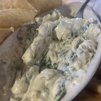 KINGMAN CRAFT HOUSE - Updated December 2025 - 64 Photos & 52 Reviews ...