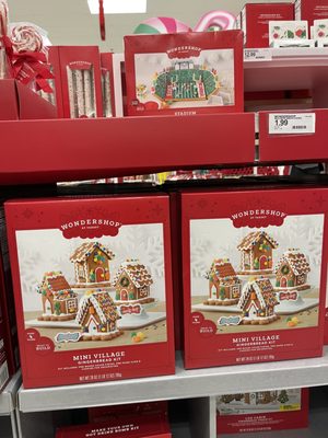 TARGET - Updated October 2025 - 292 Photos & 54 Reviews - 450 Azalea ...