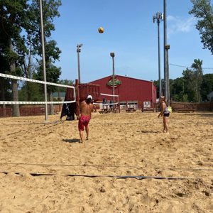 JESSE OAKS - 84 Photos & 72 Reviews - 18490 W Old Gages Lake Rd, Gages ...