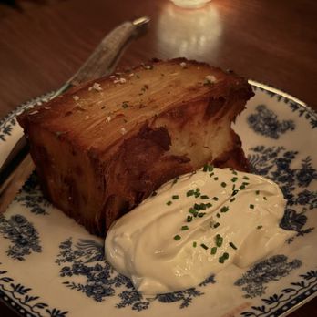 ALPEN ROSE - Updated July 2024 - 813 Photos & 285 Reviews - 116 S 13th ...