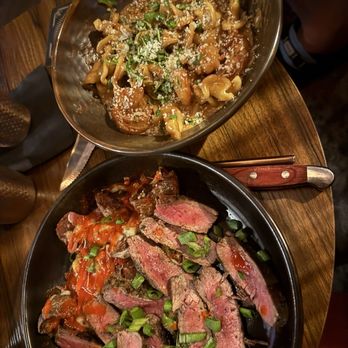 TEDDY ROE’S - Updated October 2025 - 129 Photos & 79 Reviews - 3222 1/2 ...