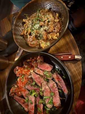 TEDDY ROE’S - Updated October 2025 - 129 Photos & 79 Reviews - 3222 1/2 ...