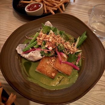 LITTLE MAVEN - Updated February 2025 - 196 Photos & 75 Reviews - 30 W ...