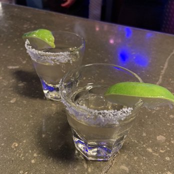 CONCOURSE BOWLING CENTER - Updated 2024 - 306 Photos & 543 Reviews ...