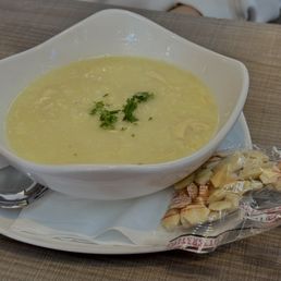 PEACHES BRUNCH HOUSE - Updated October 2025 - 99 Photos & 58 Reviews ...