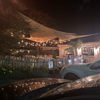 MONOCACY CROSSING - Updated October 2025 - 197 Photos & 303 Reviews ...