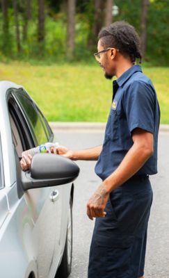 TAKE 5 OIL CHANGE - Updated December 2025 - 40 Photos & 158 Reviews ...