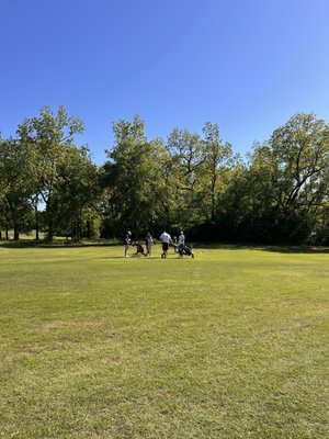 PAGE BELCHER GOLF COURSE - Updated November 2025 - 18 Photos & 10 ...