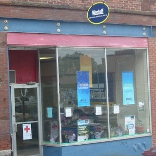 WESTAFF - Updated March 2025 - Request Information - 544 Highgate ...