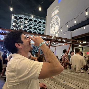 BUHO COCINA Y CANTINA - Updated December 2025 - 2341 Photos & 1753 ...