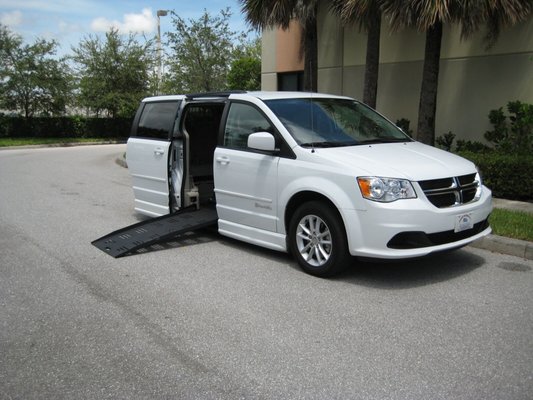 FLORIDA VAN RENTALS - Updated June 2025 - 43 Photos & 62 Reviews - 6307 ...