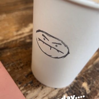 CAFÉ GRUMPY - Updated December 2025 - 362 Photos & 277 Reviews - 200 W ...