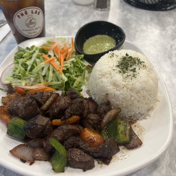 PHO LAB - Updated May 2024 - 670 Photos & 669 Reviews - 8112 Talbert ...