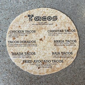 HOLÉ MOLÉ - 46 Photos & 21 Reviews - 1302 E 6th St, Tulsa, Oklahoma ...