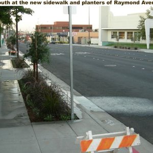 PASADENA PERMIT CENTER - Updated January 2026 - 175 N Garfield Ave ...