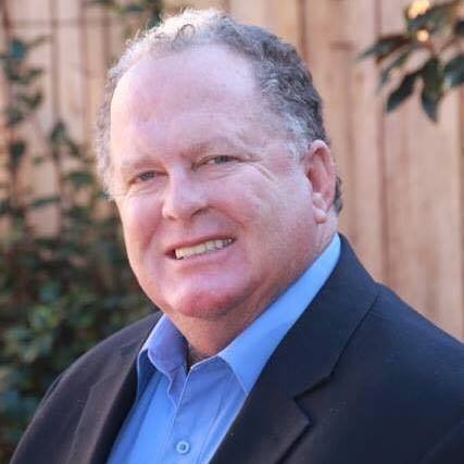 JIM VAN VLECK - INTEGRITY MORTGAGE GROUP - Updated May 2024 - 9683 ...