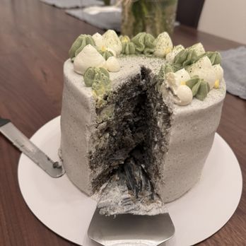 TWINKLE DONUTS - Updated September 2025 - 270 Photos & 166 Reviews ...