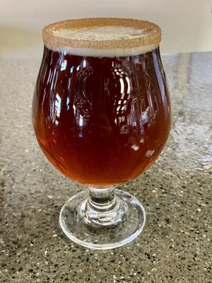 ANGLE TREE BREWERY - Updated August 2024 - 17 Photos & 12 Reviews - 45 ...