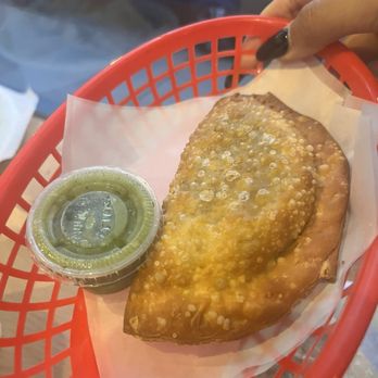 CHILANGO MEXICAN STREET FOOD - Updated January 2025 - 588 Photos & 671 ...