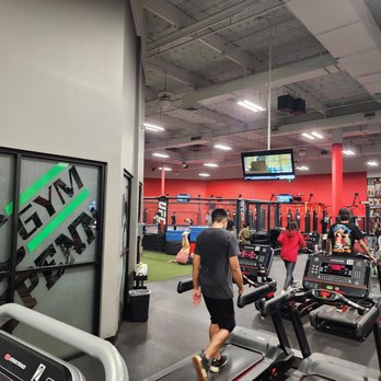 UFC GYM WAIKELE - Updated August 2024 - 226 Photos & 222 Reviews - 94 ...
