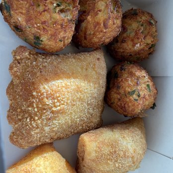 PADARIA RIBEIRO - Updated October 2025 - 78 Photos & 30 Reviews - Praça ...