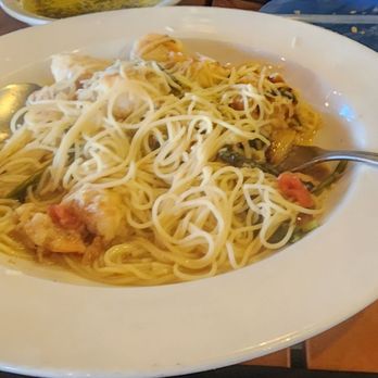 JUNO BEACH FISH HOUSE - Updated June 2025 - 249 Photos & 356 Reviews ...