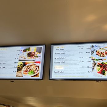 BZ GRILL - Updated June 2025 - 476 Photos & 723 Reviews - 2702 Astoria ...