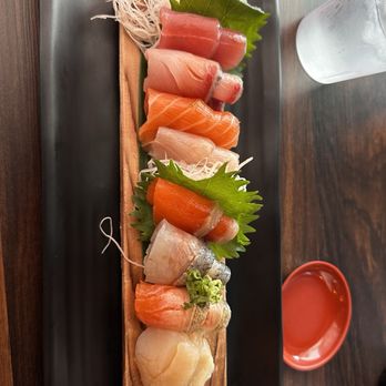 MUJIRI - Updated October 2024 - 302 Photos & 153 Reviews - 22530 Main ...