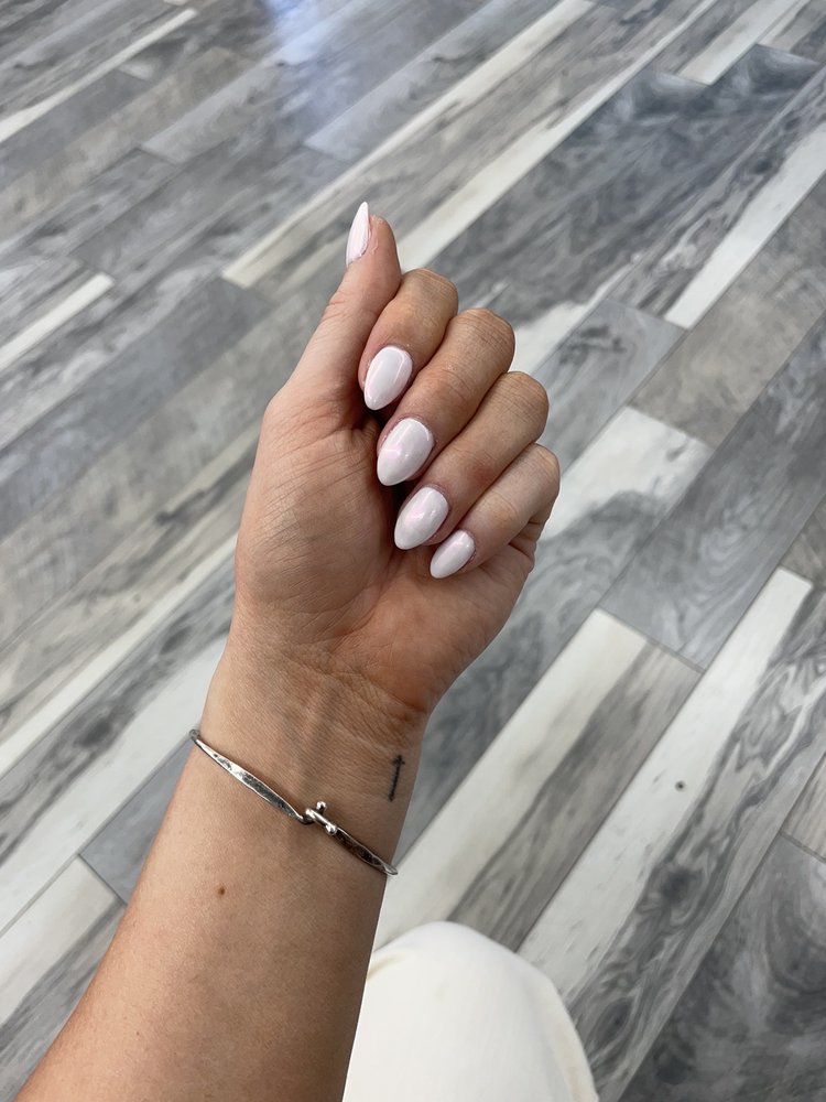 LUU’S NAIL & SPA - Updated August 2024 - 319 Photos & 59 Reviews - 4215 ...