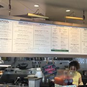 FLOWER CHILD - 678 Photos & 645 Reviews - 5450 W Lovers Ln, Dallas, TX ...