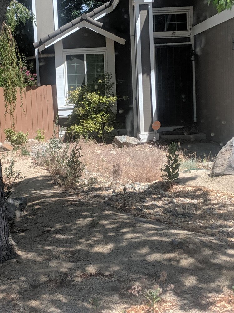 SHOENBERGER & SHOENBERGER - 13 Photos & 62 Reviews - Property ...