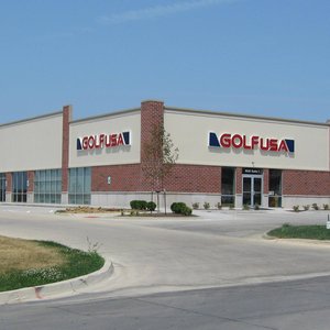 SCHEELS - Updated August 2025 - 42 Photos & 43 Reviews - Coral Ridge ...