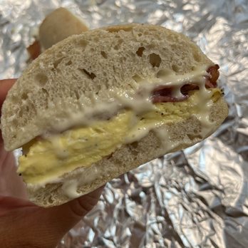 WELL BEAN COFFEE HOUSE - Updated January 2025 - 52 Photos & 13 Reviews ...