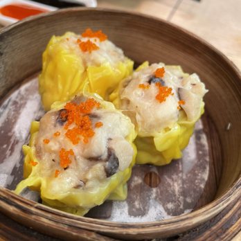 The Best 10 Dim Sum Restaurants near Suria KLCC in Kuala Lumpur - Yelp